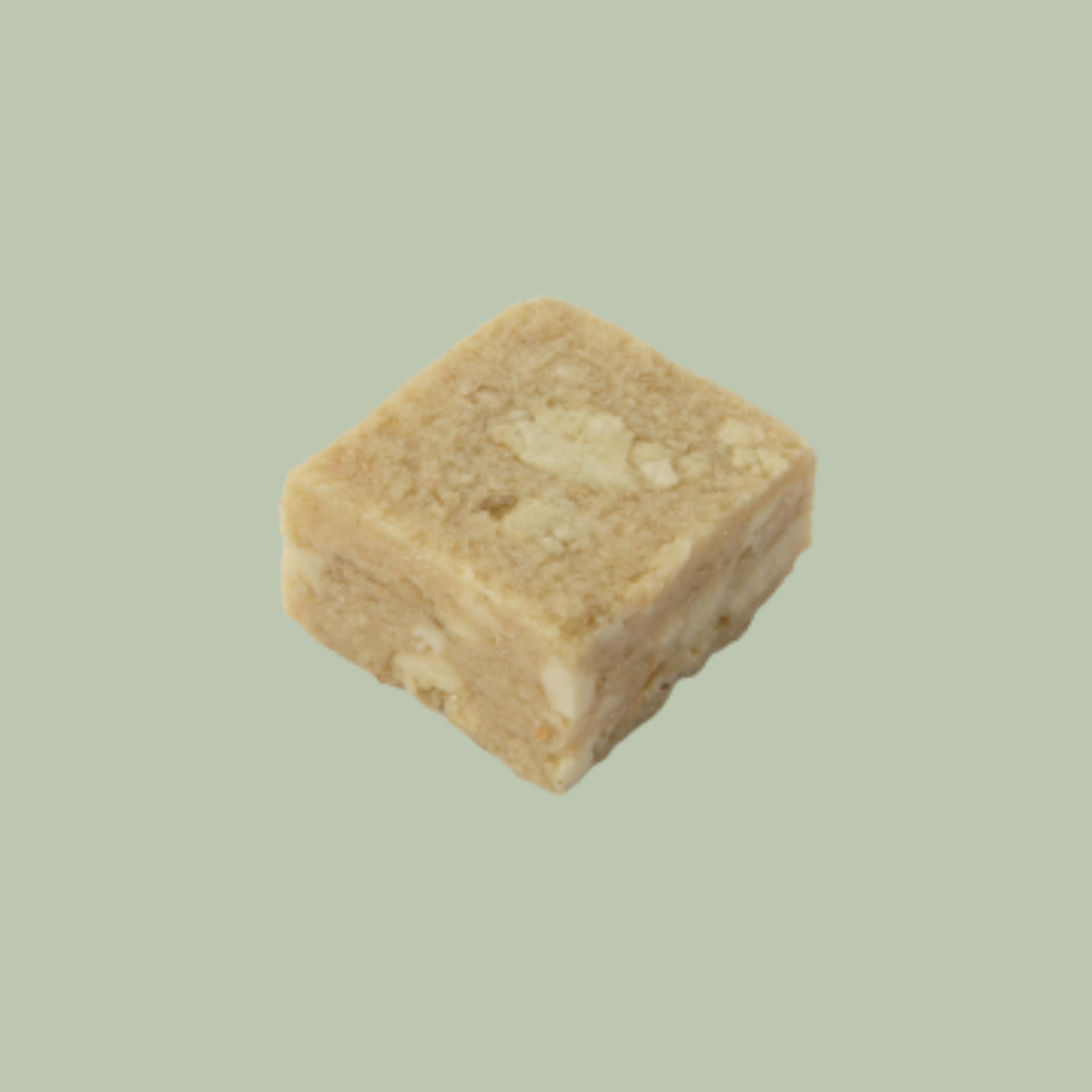 Agra Sweets Banjara Cashewnut Bite – Veeha Foods
