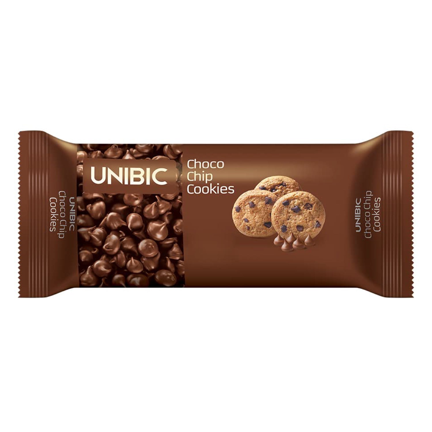 Unibic Choco Chip - 75 gms - Veeha Foods