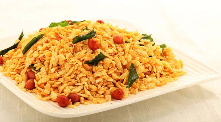 Vellanki Foods Chudva - Veeha Foods