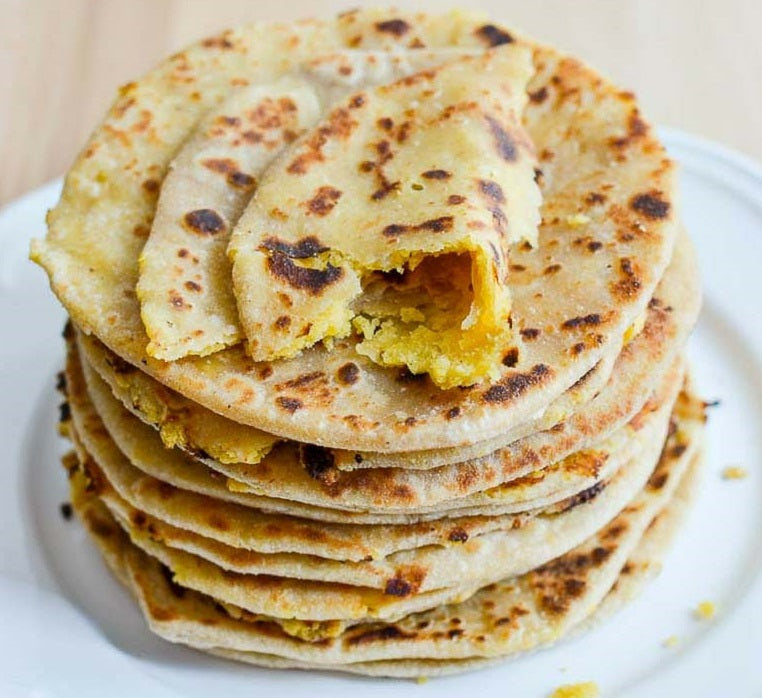 Godavari Vantillu - Veeha Foods