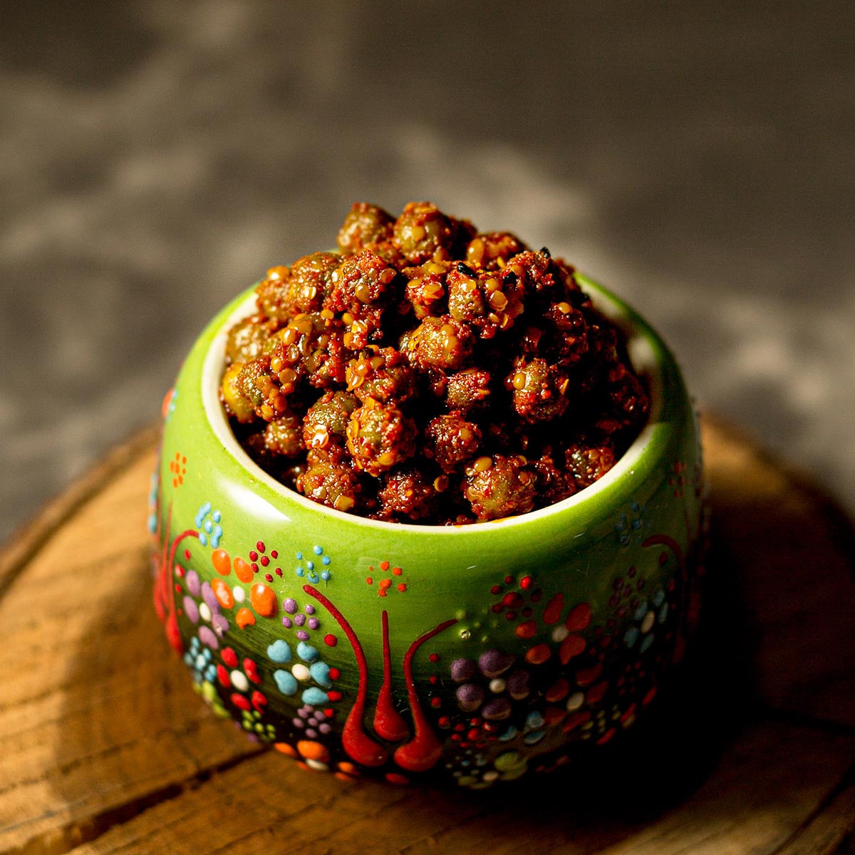 Goosebumps Ker Pickle - Veeha Foods