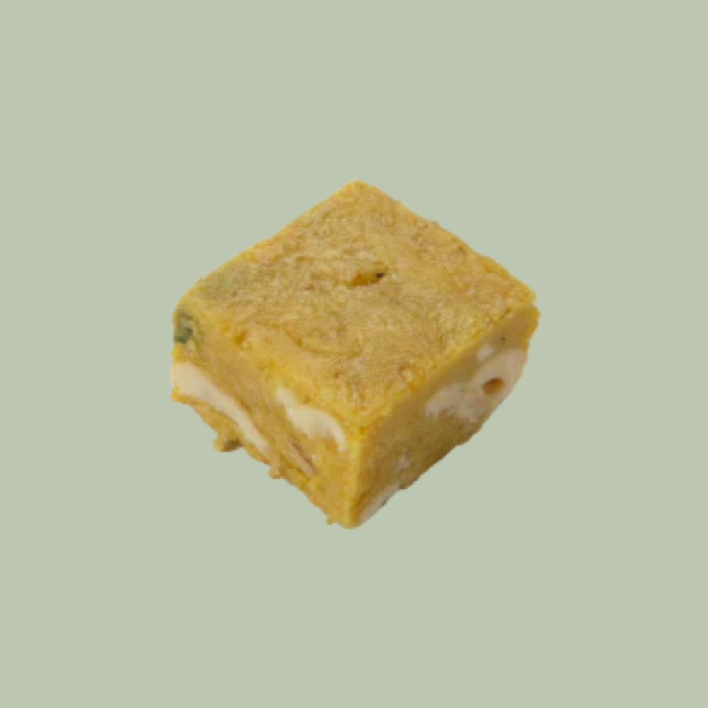 Agra Sweets Banjara Mango Bite – Veeha Foods