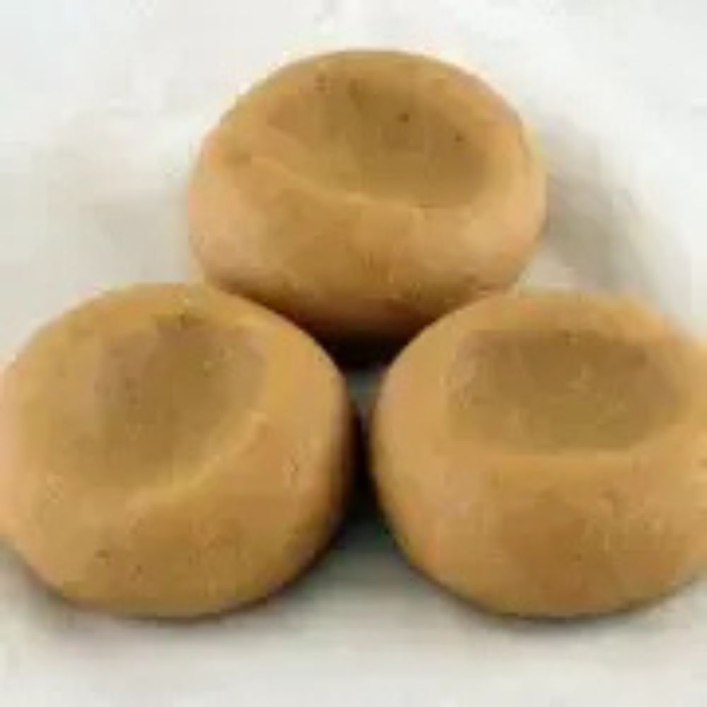 Suruchi Foods Kova - Veeha Foods