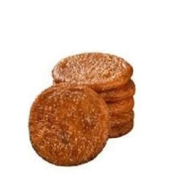 Madhur Sweets Arsalu Pure Ghee – Veeha Foods