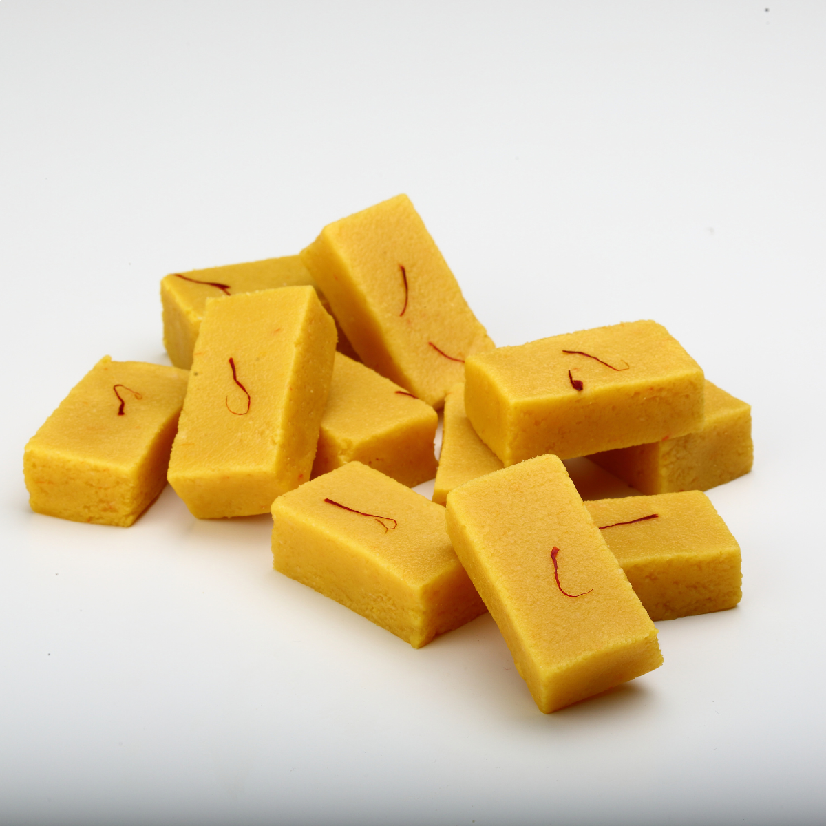 Dadu's Badam Halwa - Veeha Foods