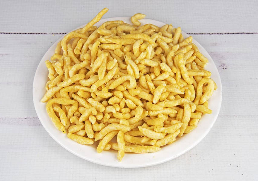 Minerva Sweets Ghati - Veeha Foods