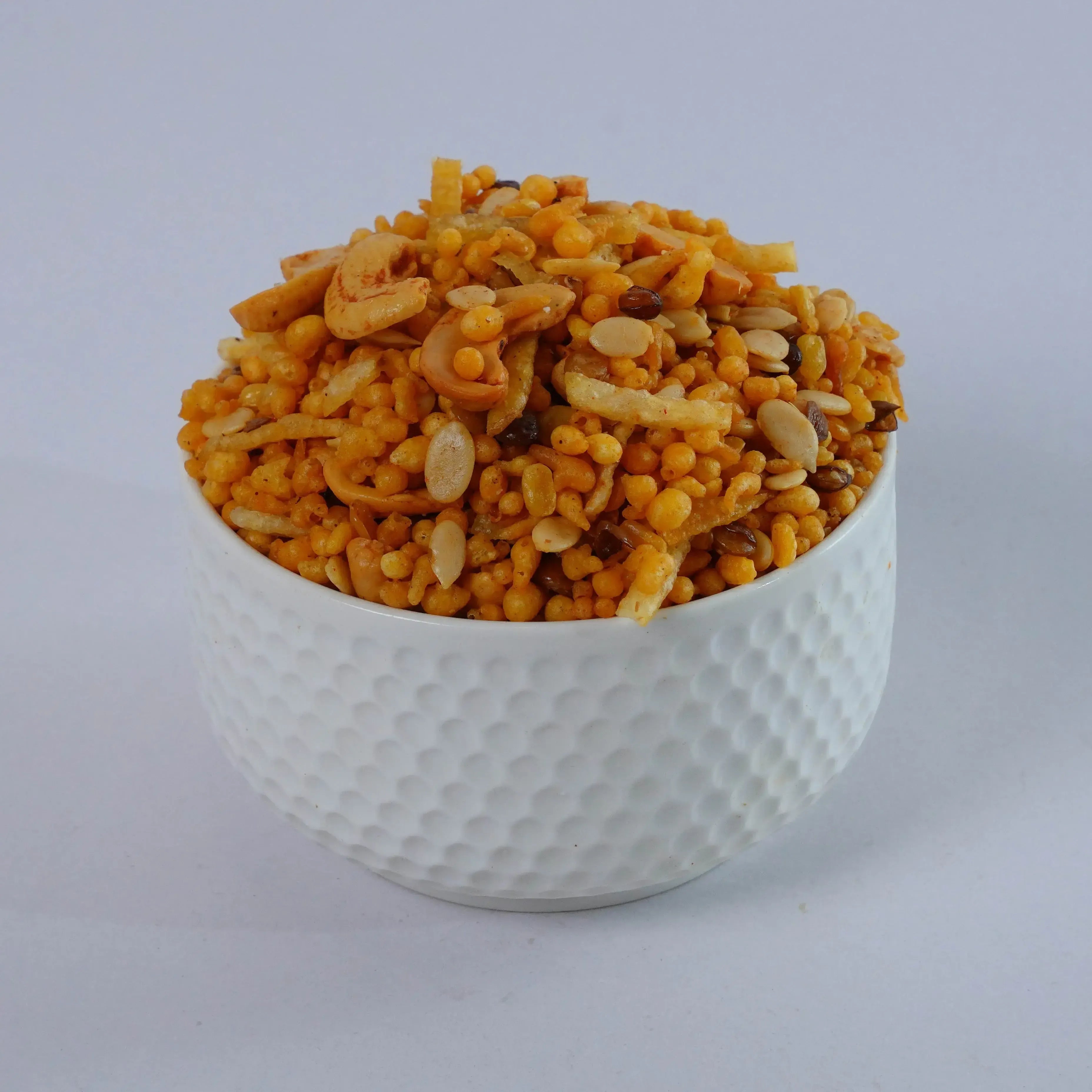 Suruchi Foods Cashew Dryfruit Mixture - 600 gms - Veeha Foods