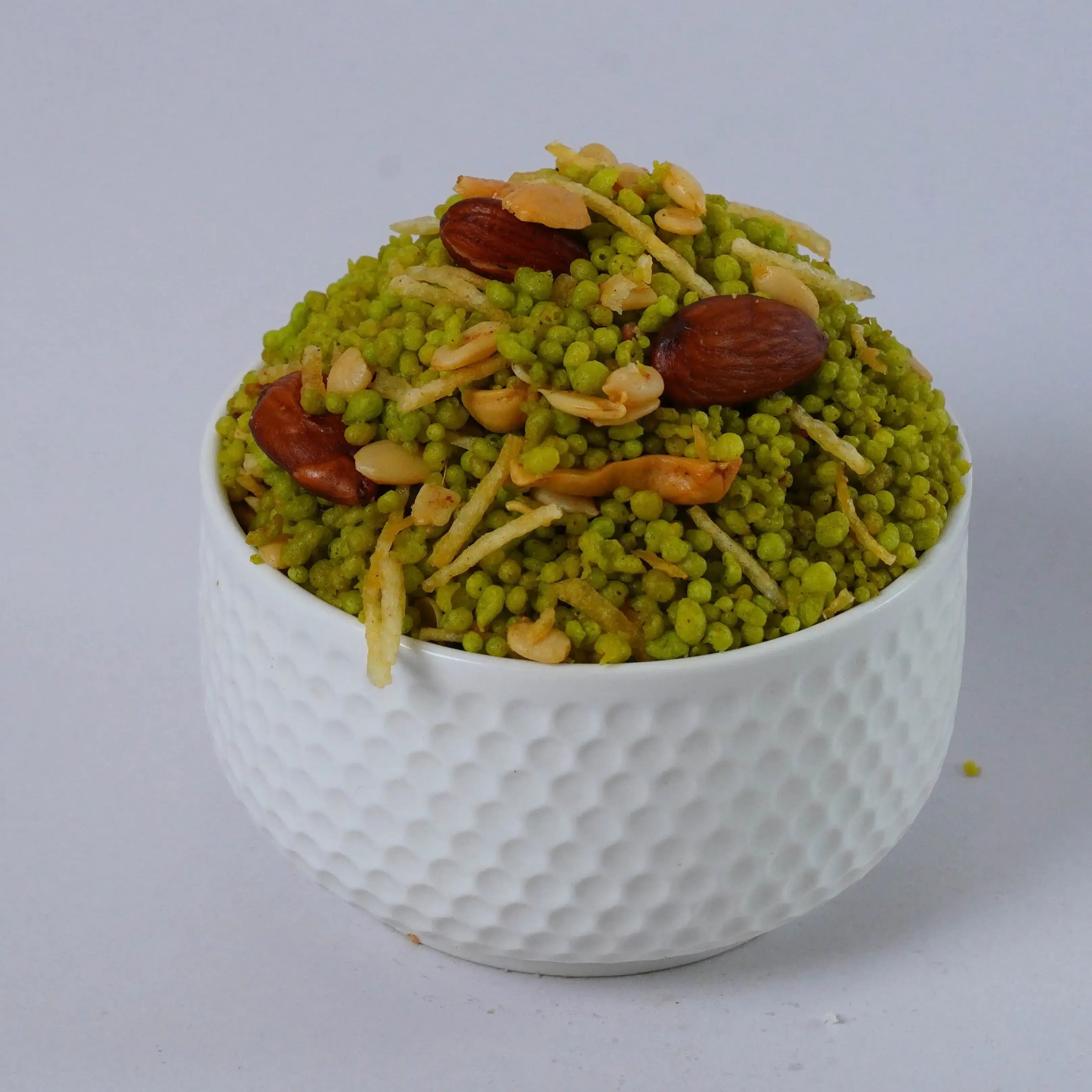 Suruchi Foods Simla Mixture - 400 gms - Veeha Foods