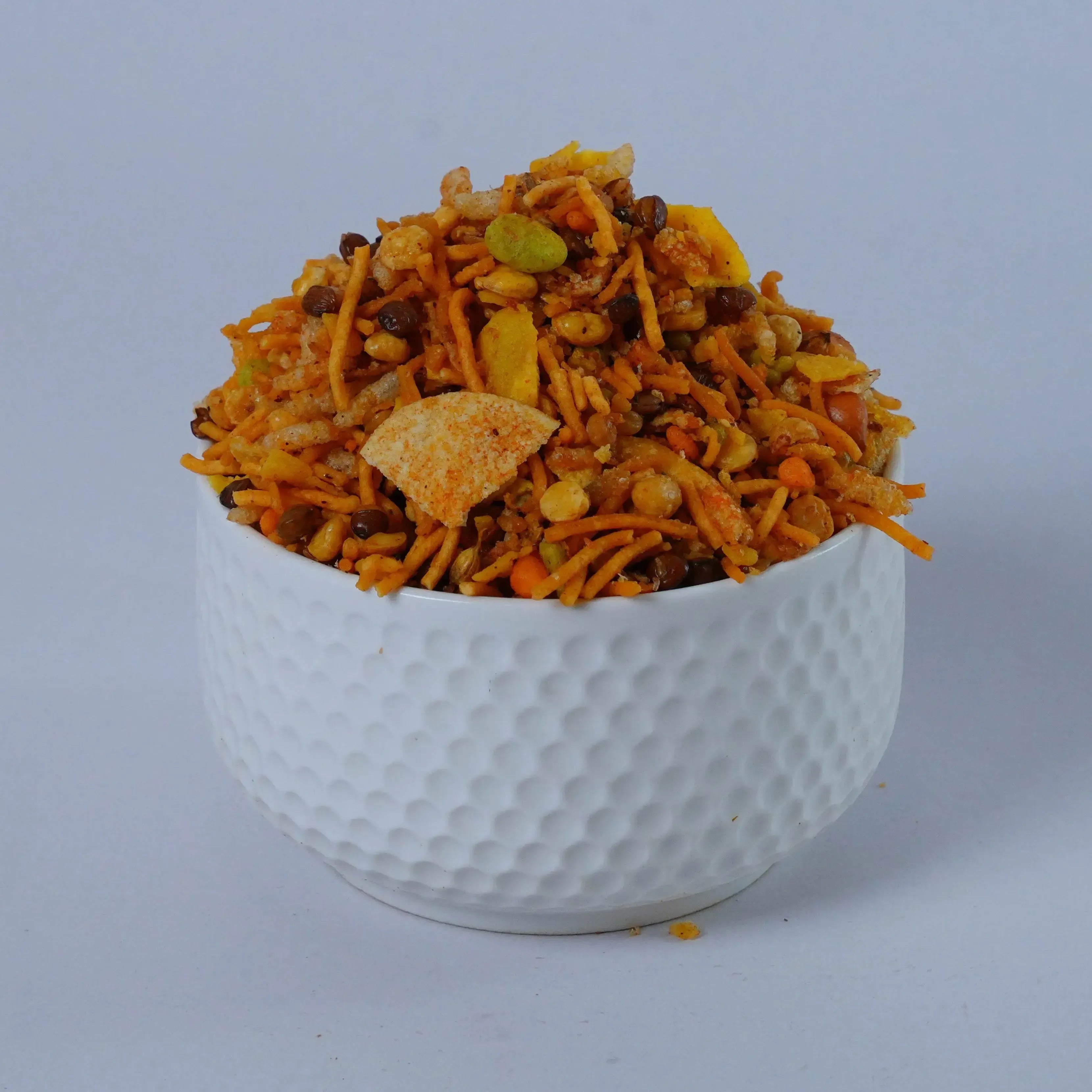 Suruchi Foods Marvadi Mixture - 500 gms - Veeha Foods