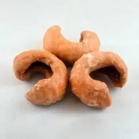 Suruchi Foods Traditional Kharja Sweet - Veeha Foods