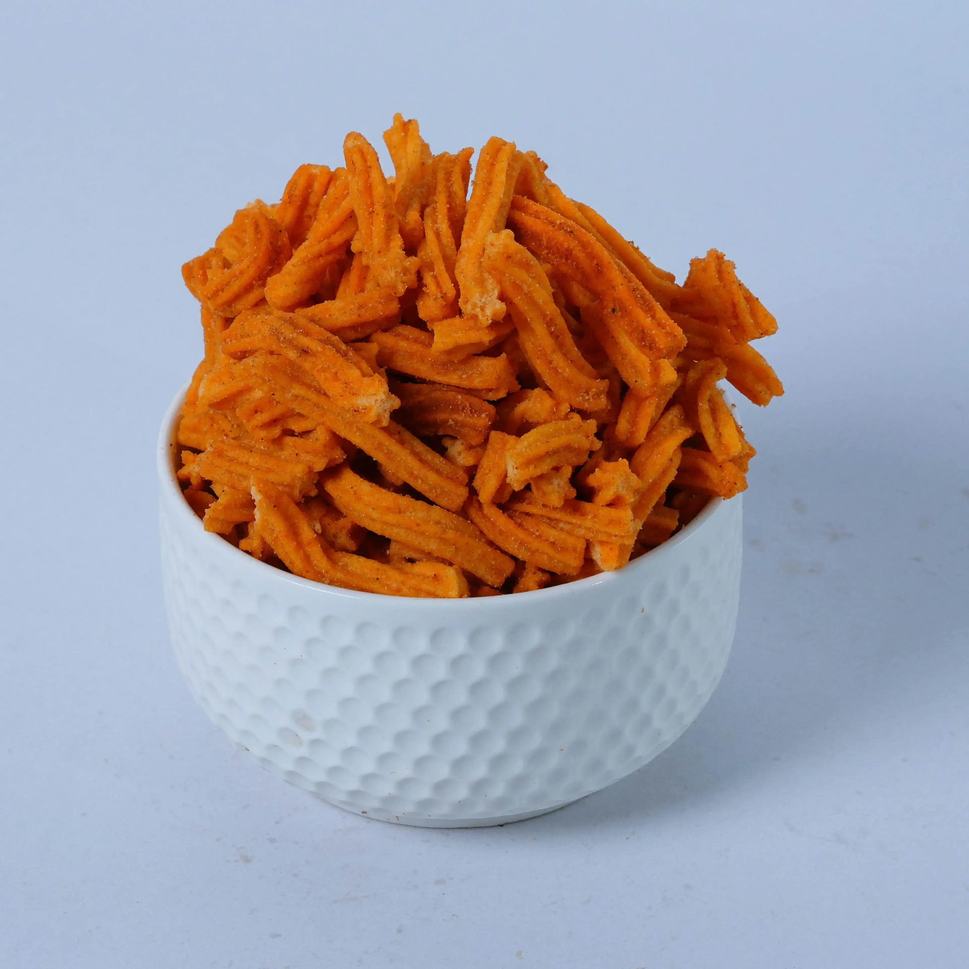 Suruchi Foods Soya Sticks - 400 gms - Veeha Foods