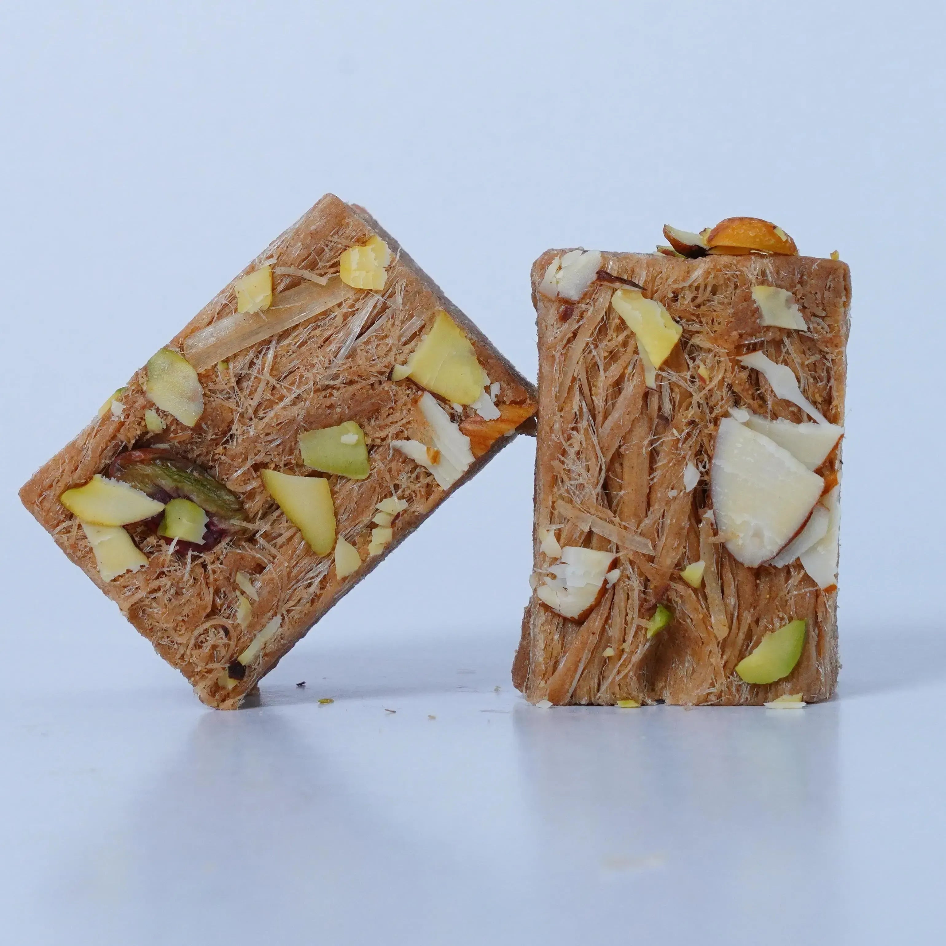 Suruchi Foods Chocolate Papidi - Veeha Foods