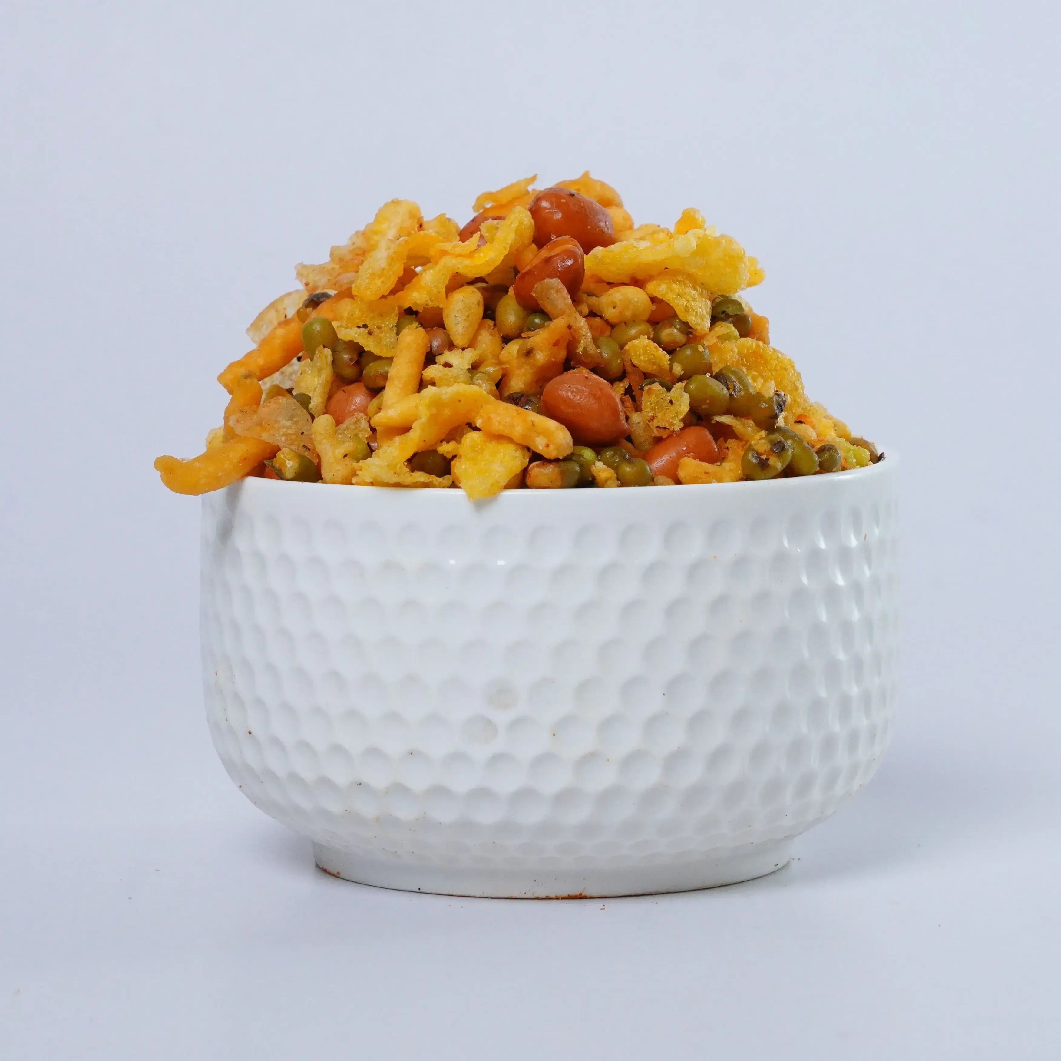 Suruchi Foods Bombay Mixture - 500 gms - Veeha Foods