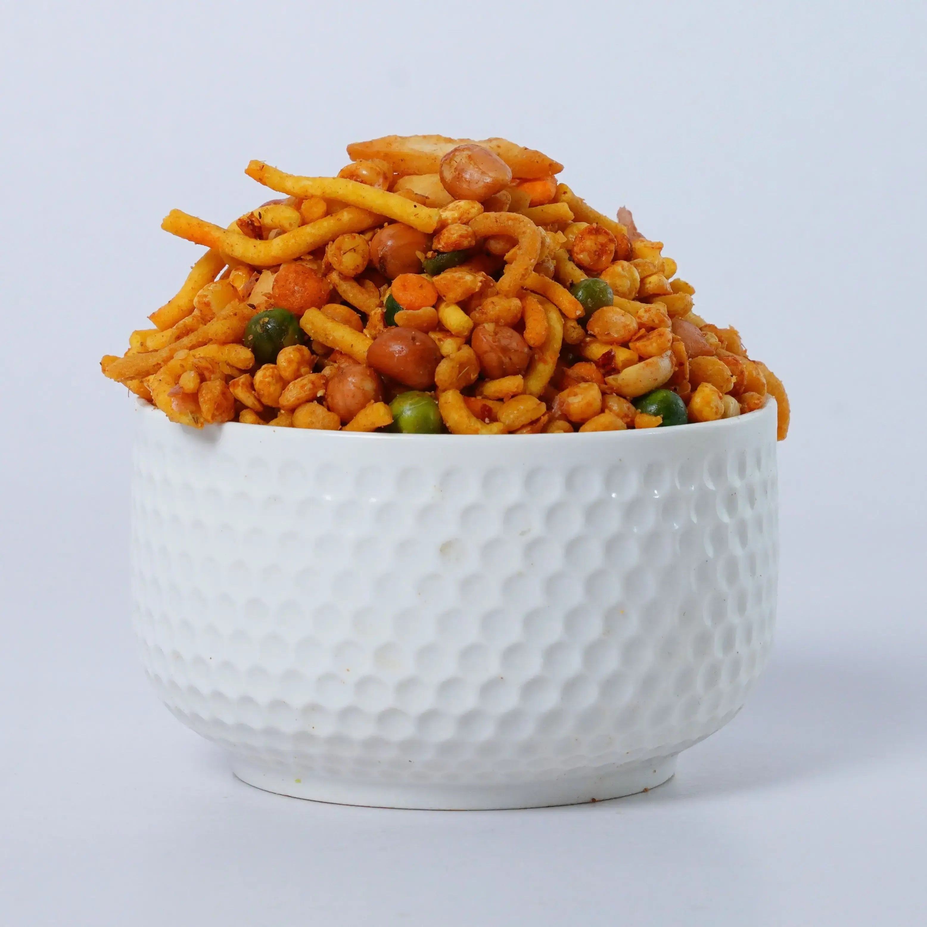 Suruchi Foods Syamdal Mixture - Veeha Foods