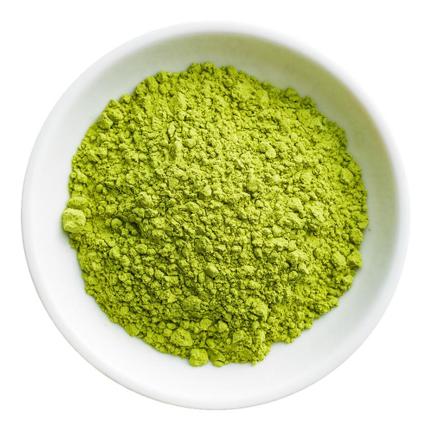 TGL Company Japanese Matcha Green Tea - Veeha Foods